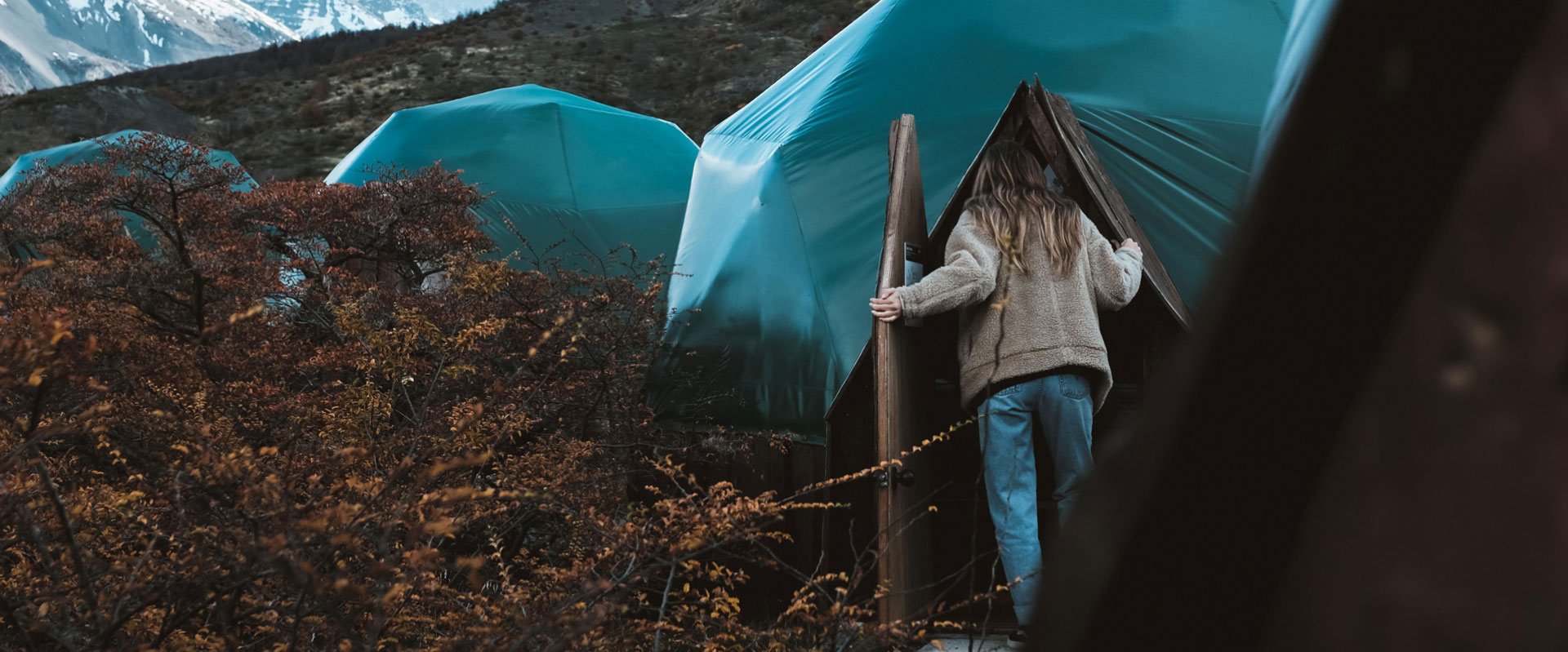 10 Movies That Will Make You Want to Protect Planet Earth Right Now