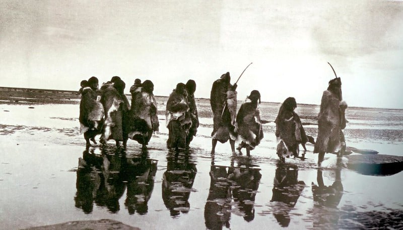 Patagonia in South America: Discover 10 Reasons Why We Love it